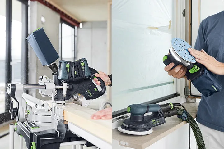 Festool Eesti