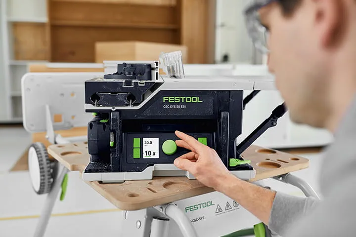 Festool Eesti