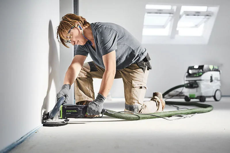 Festool Eesti